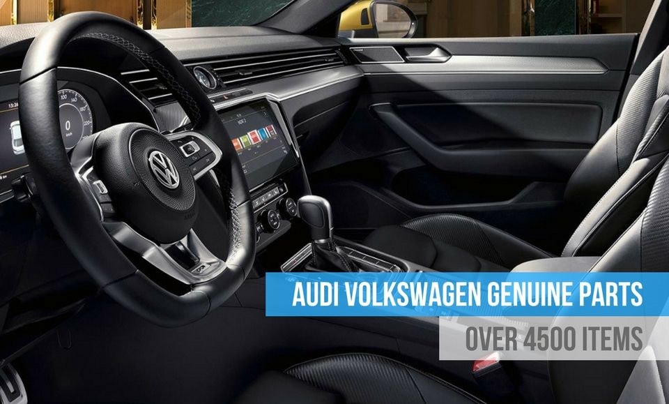 28CarParts網上汽車零件商店 | Audi零件 VW零件 福士零件