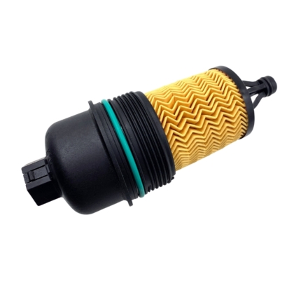 Buy Maserati 000311401 Oil Filter | 28CarParts