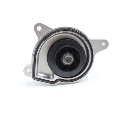 購買 Audi VW 03C-121-008H 水泵 | 28CarParts