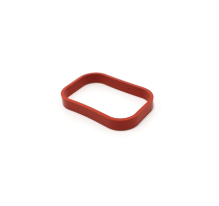 購買 Audi VW 03C-129-717A 進氣歧管密封墊 | 28CarParts