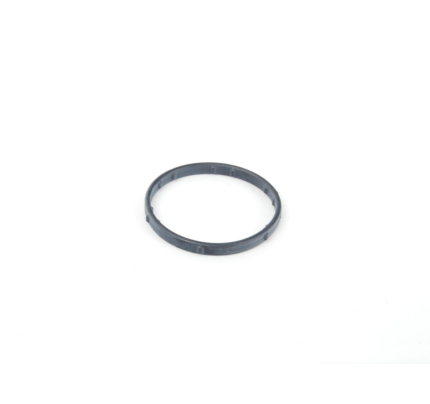 Audi VW 03H-121-041 O-Ring | 28CarParts