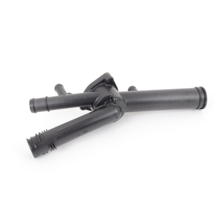 Buy Audi VW 03H-121-117A Thermostat Housing | 28CarParts