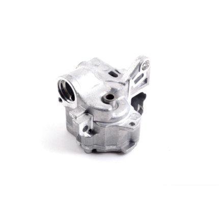 Audi VW 03L-115-105F Oil Pump