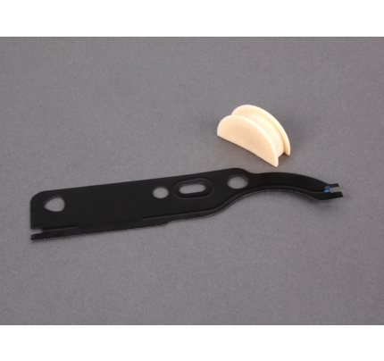 Audi VW 058-198-217 Cam Chain Tensioner Gasket Set