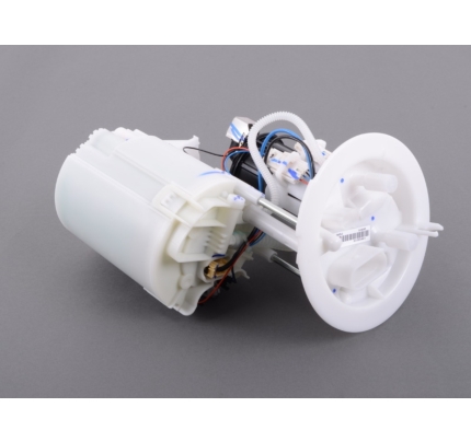 Audi VW 8K0-919-051G 燃油泵 ⚙️ 28CarParts