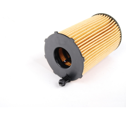 Audi VW 059-198-405 機油隔 | 28CarParts