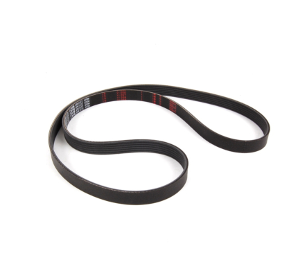 Audi VW 06D-903-137E 機件皮帶 | 28CarParts