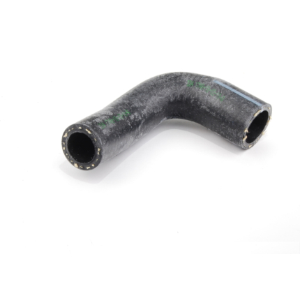 Audi VW 06E-121-082C Coolant Hose | 28CarParts