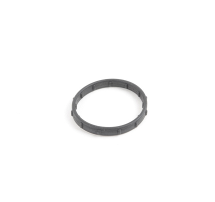 Buy Audi VW 06E-121-119E Coolant Pipe O-Ring | 28CarParts