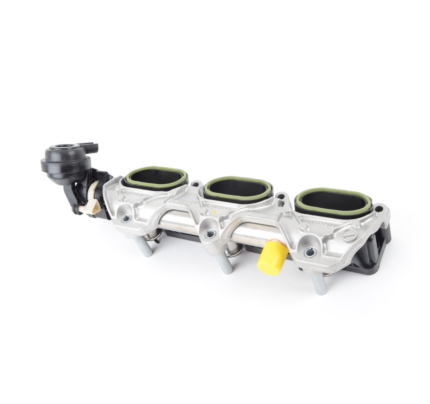 Buy Audi VW 06E-133-110AS Intake Manifold (Right) | 28CarParts