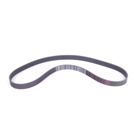 Audi VW 06E-903-137AB V Belt | 28CarParts
