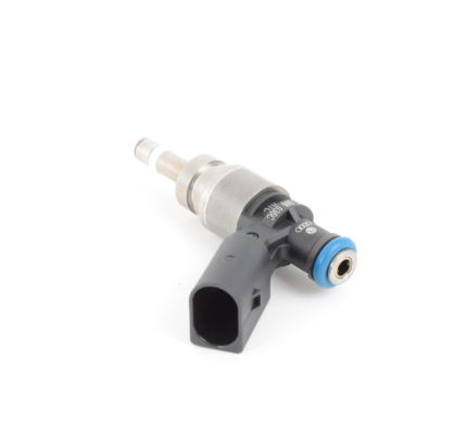 Audi VW 06E-906-036C Fuel Injector | 28CarParts