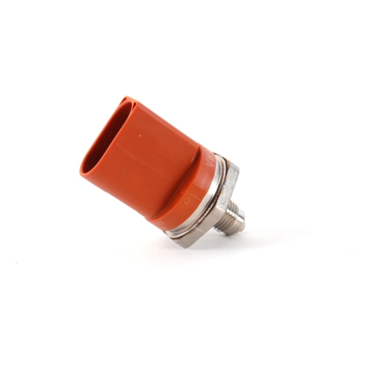 Audi VW 06J-906-051D 壓力感應器 | 28CarParts