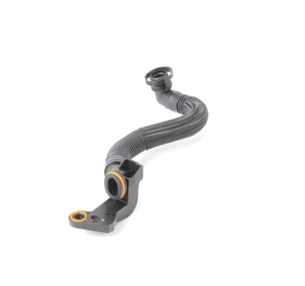 Buy Audi VW 06K-103-213A Breather Tube | 28CarParts