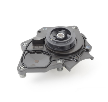 Buy Audi VW 06L-121-005A Water Pump | 28CarParts