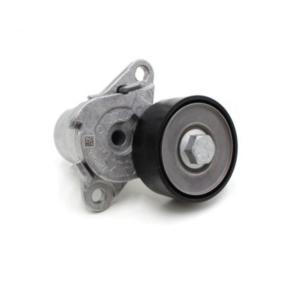 Audi VW 06L-903-133D Tensioner | 28CarParts