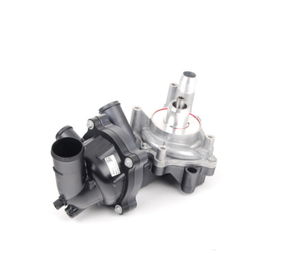 Audi VW 079-121-013N Water Pump | 28CarParts
