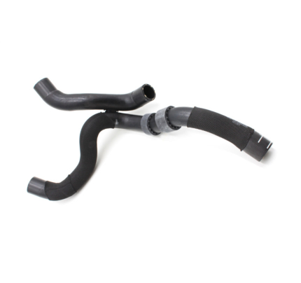 Buy Audi VW 1K0-122-101HR Upper Radiator Hose | 28CarParts