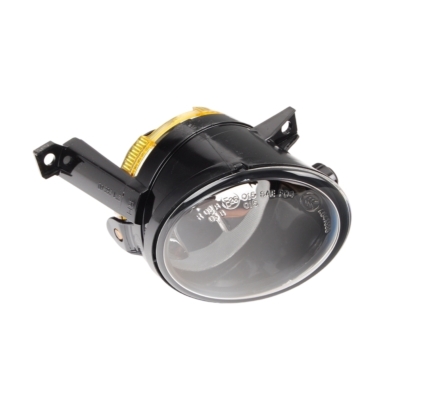 Audi VW 1T0-941-700G 霧燈 (右) | 28CarParts