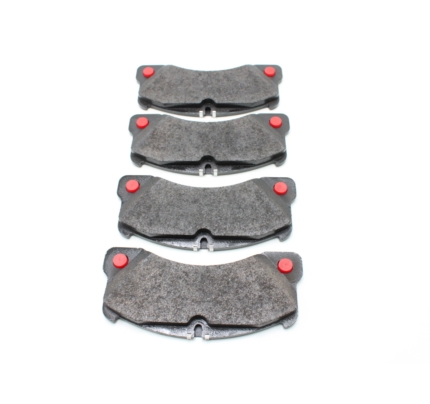 Textar 2500701 迫力皮 (前) | 28CarParts