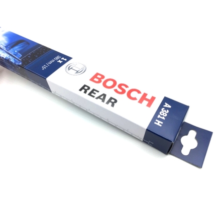 Bosch 3397008996 後水撥 | 28CarParts