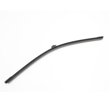 Audi VW 8K9-955-425 後水撥 | 28CarParts