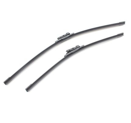 Valeo 574471 前水撥 (一對) | 28CarParts