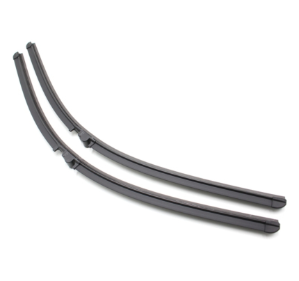 Bosch 3397118943 AeroTwin 前水撥 (一對) | 28CarParts