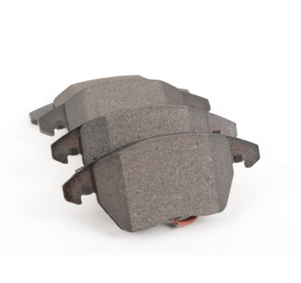 Audi VW 3C0-698-151C 迫力皮 (前) | 28CarParts