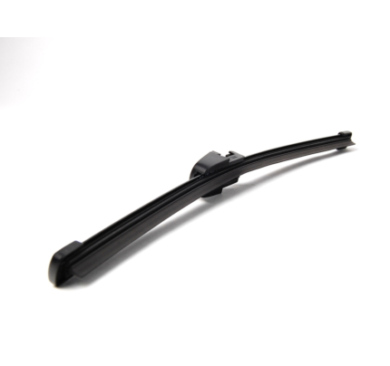 Audi零件 VW零件 福士零件 | 28CarParts網上汽車零件商店