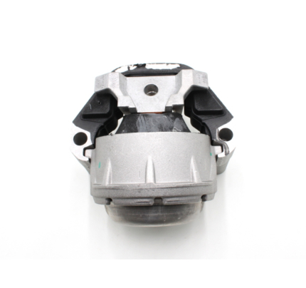 購買 Audi VW 4G0-199-381ML 引擎支架 (左) | 28CarParts