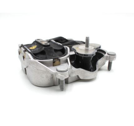 Buy Audi VW 4G0-399-153T Transmission Mount | 28CarParts