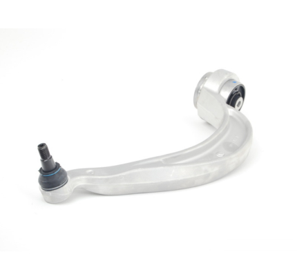 Audi VW 4G0-407-693J 下搖臂 (左前) | 28CarParts