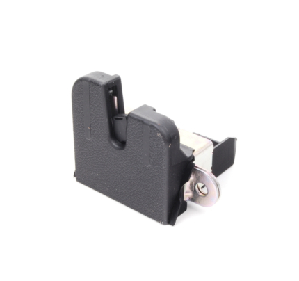 Audi VW 5K0-827-505A-9B9 Hatch Lock | 28CarParts