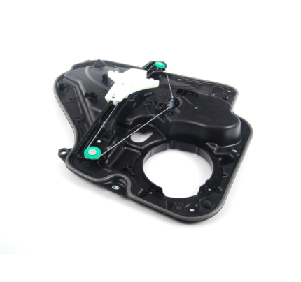 Audi VW 5K4-839-462 車窗升降器 (右後) | 28CarParts