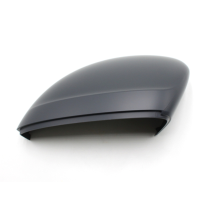 Audi VW 5NA-857-537-GRU 鏡殼 (左) | 28CarParts