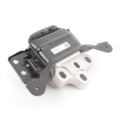 Buy Audi VW 5Q0-199-555T Transmission Mount | 28CarParts