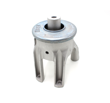 Audi VW 引擎支架 | 28CarParts Store