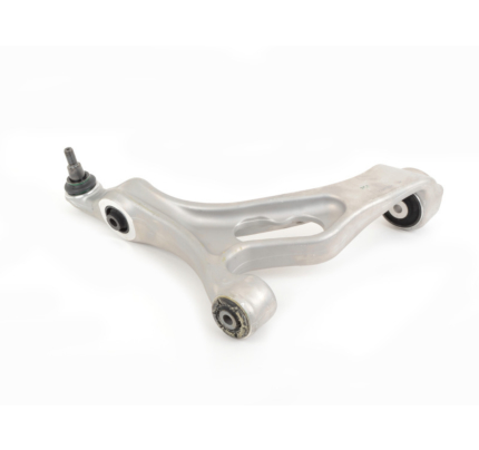 Audi VW 7L8-407-151K 下搖臂 (左前) | 28CarParts