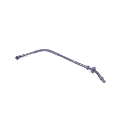 購買 Audi VW 7L8-611-918A 真空管 | 28CarParts