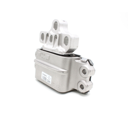 購買 Audi VW 7N0-199-555C 變速箱支架 | 28CarParts