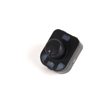 購買 Audi VW 8E0-959-565A-4PK 側鏡開關 | 28CarParts