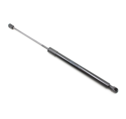 Audi VW 8R0-827-552B Hatch Strut | 28CarParts