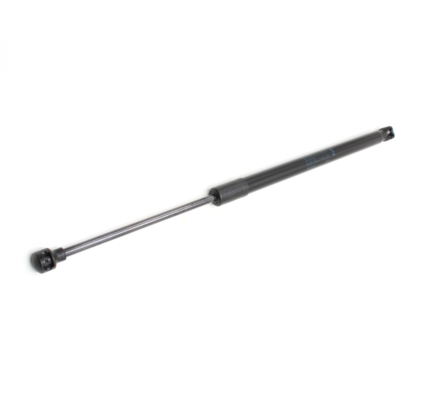 Audi VW 8T8-827-552B Hatch Strut | 28CarParts