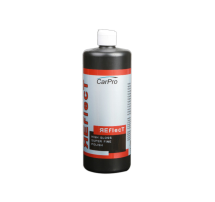 CarPro Reflect CarPro Reflect 高光澤車身拋光劑 1 公升 | 28CarParts
