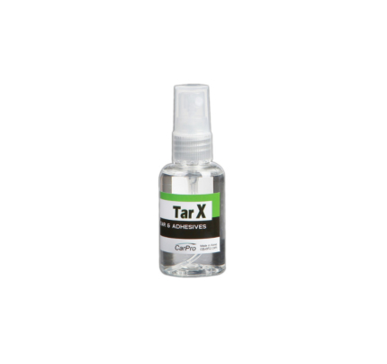CarPro Tar X Tar & Bug Remover | 28CarParts