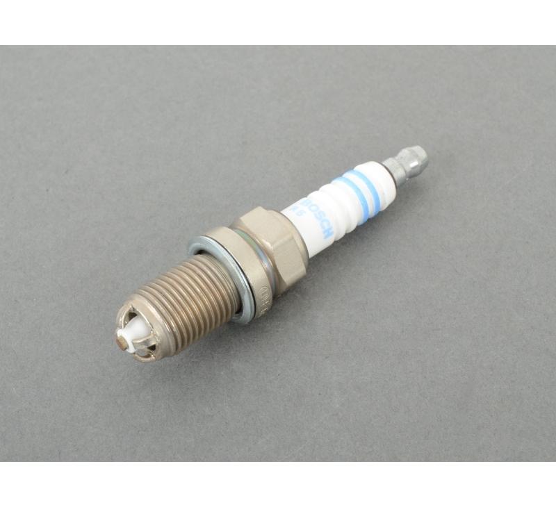 Bosch 0242229613 Spark Plug