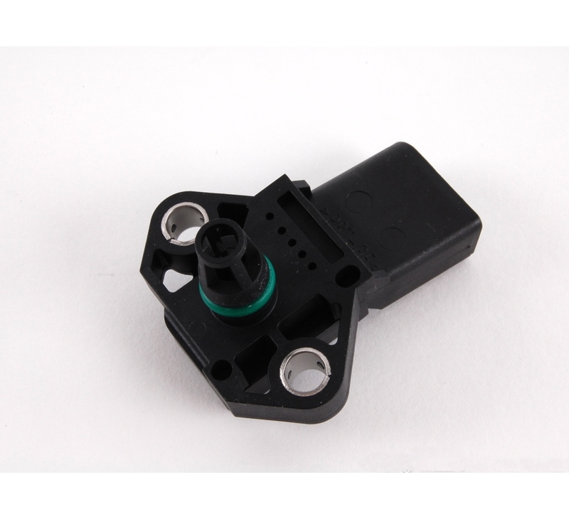 Audi VW 038-906-051D Manifold Absolute Pressure Sensor (MAP)