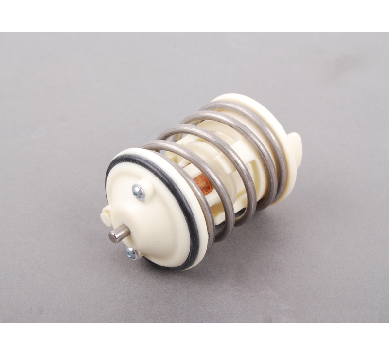 Audi VW 03H-121-113 Thermostat