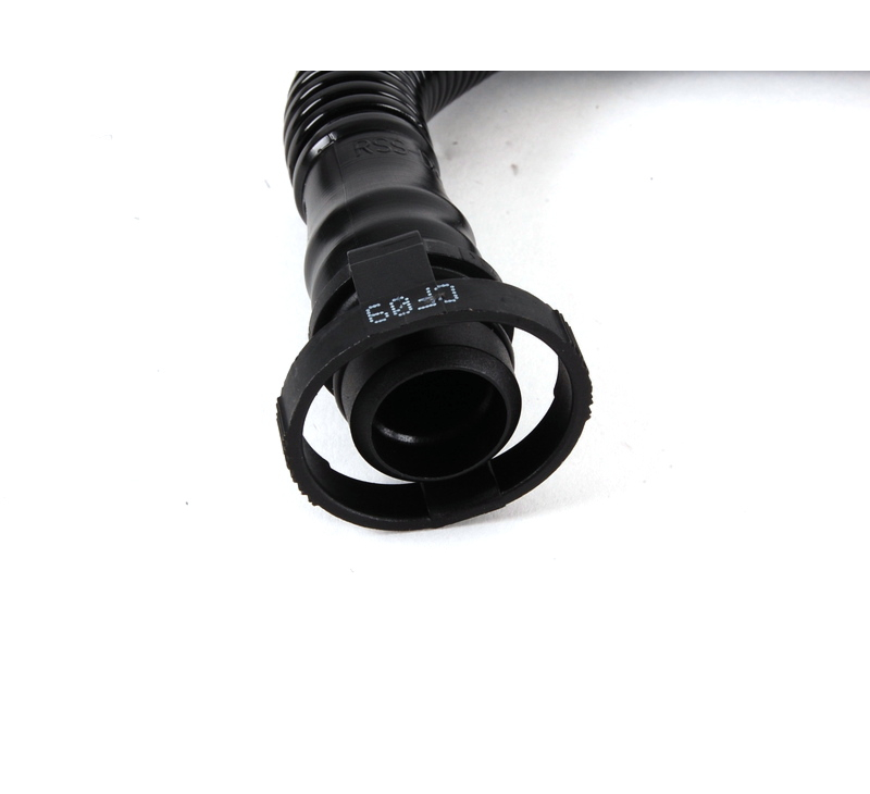 Audi VW 06F-103-221E 放氣軟管 ⚙️ 28CarParts